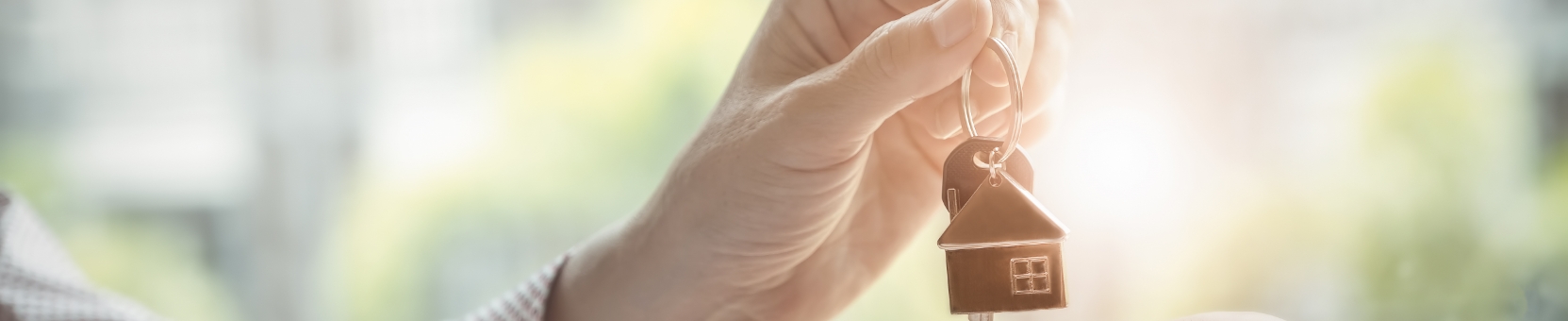 Essentials Needed to Purchase Your Home | Jefferson Bank