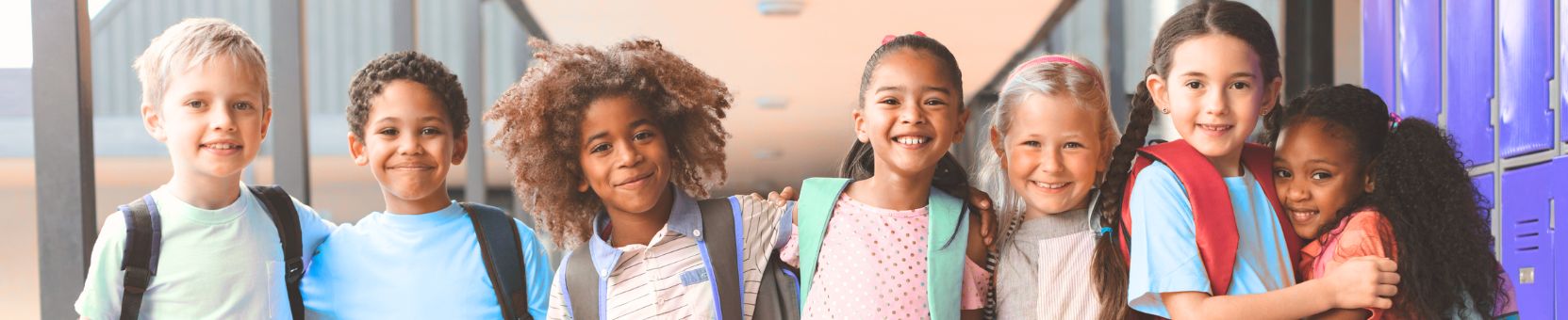 Captain Cash Kids Club | Jefferson Bank